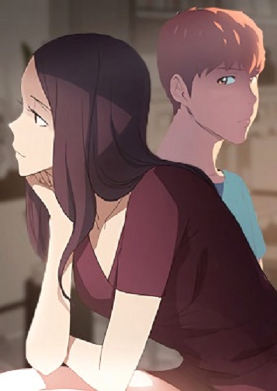Read My Stepmom Manhwa [latest Chapters] Hentaibato Com